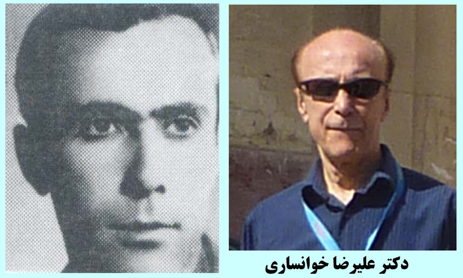 Untitled Document [www.dp1345.com]