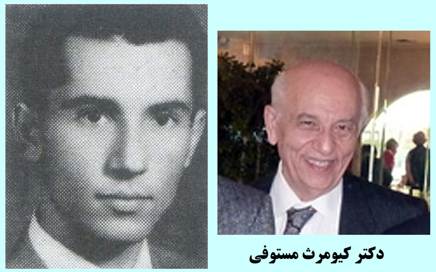 Untitled Document [www.dp1345.com]